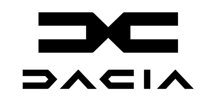 Dacie - NOTENT